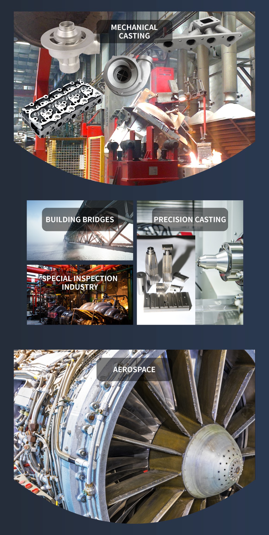 VS-UVK Endoscope - VSNDT