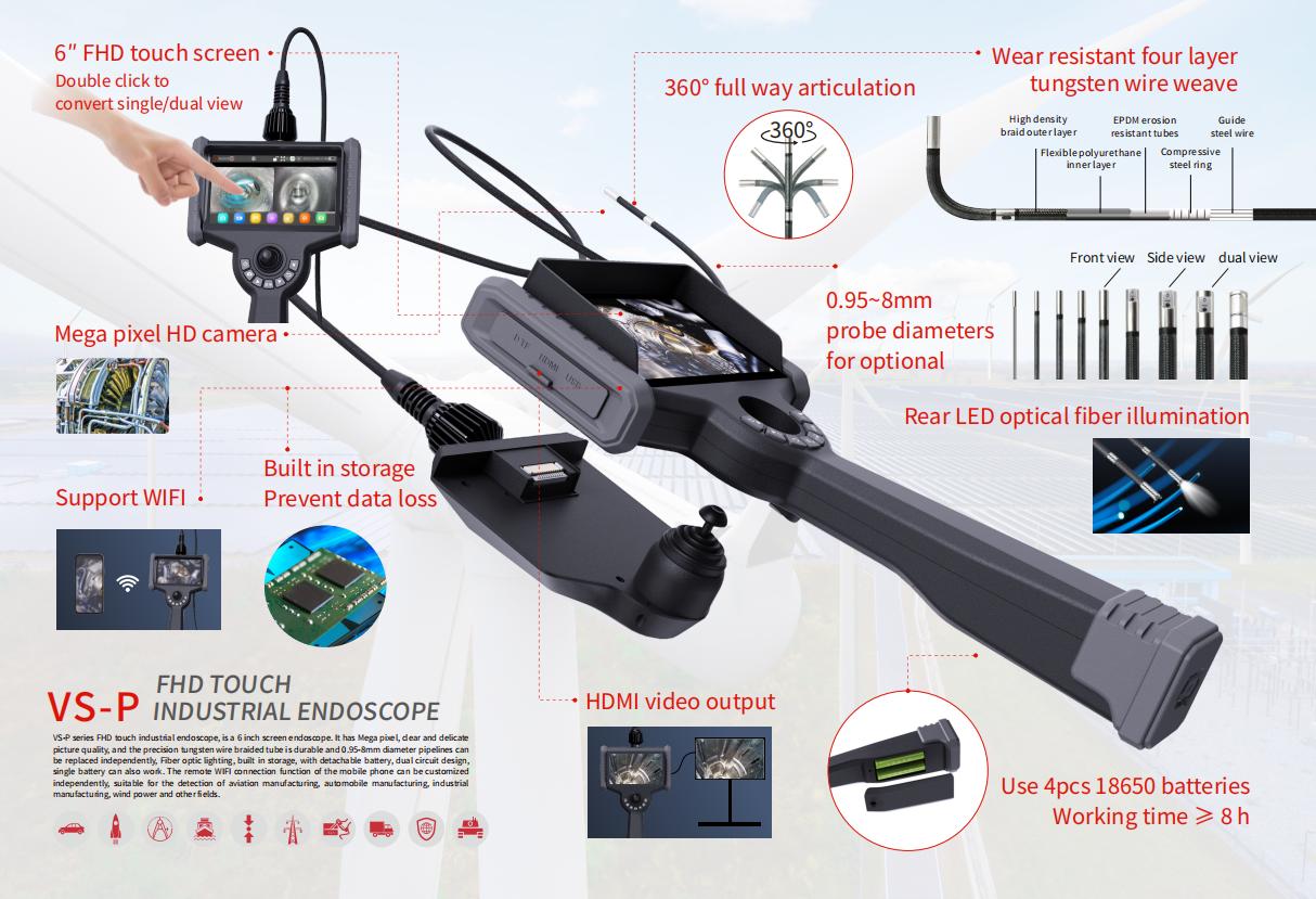VSNDT will attend 36.Control in Cermany 2024, Date :23-26 April ,Booth ...