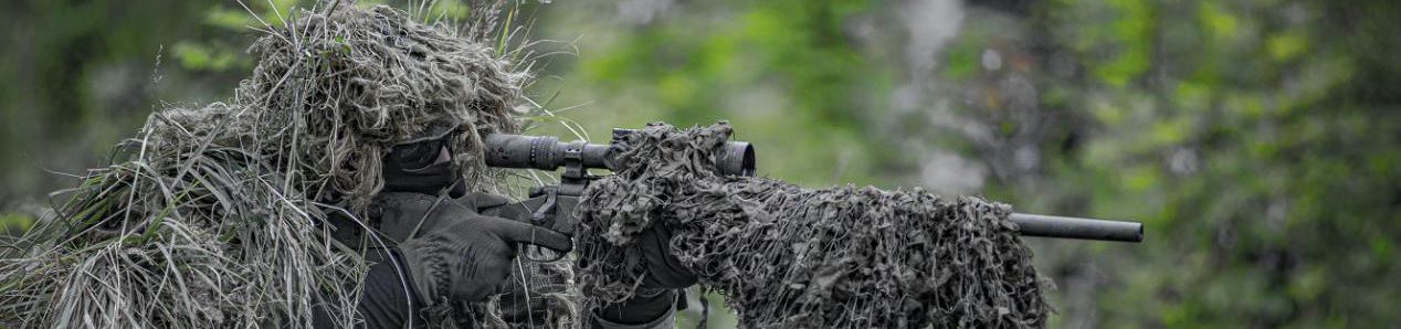 IR infrared borescopes used in police field - VSNDT